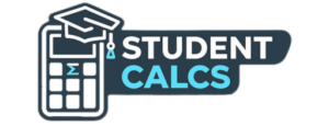 Marks Percentage Calculator | Calculate Percent Accurately